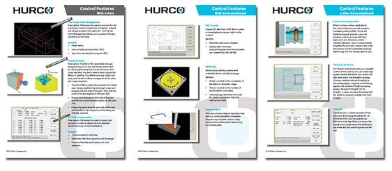 3D Import - Solid Model Import with 3D DXF Technology